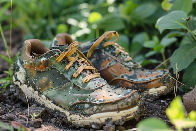 Creative ways to repurpose plastic container lids before recycling : 10 ...