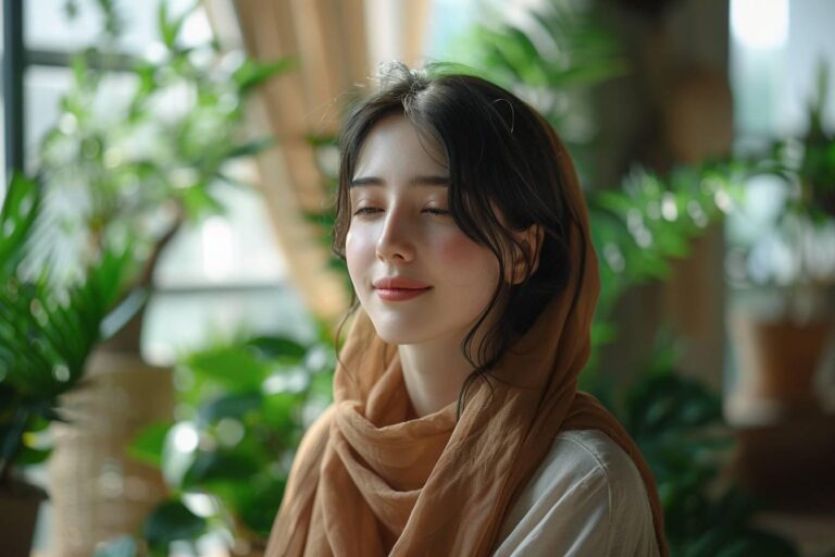 The 'very demure, very mindful' TikTok trend explained