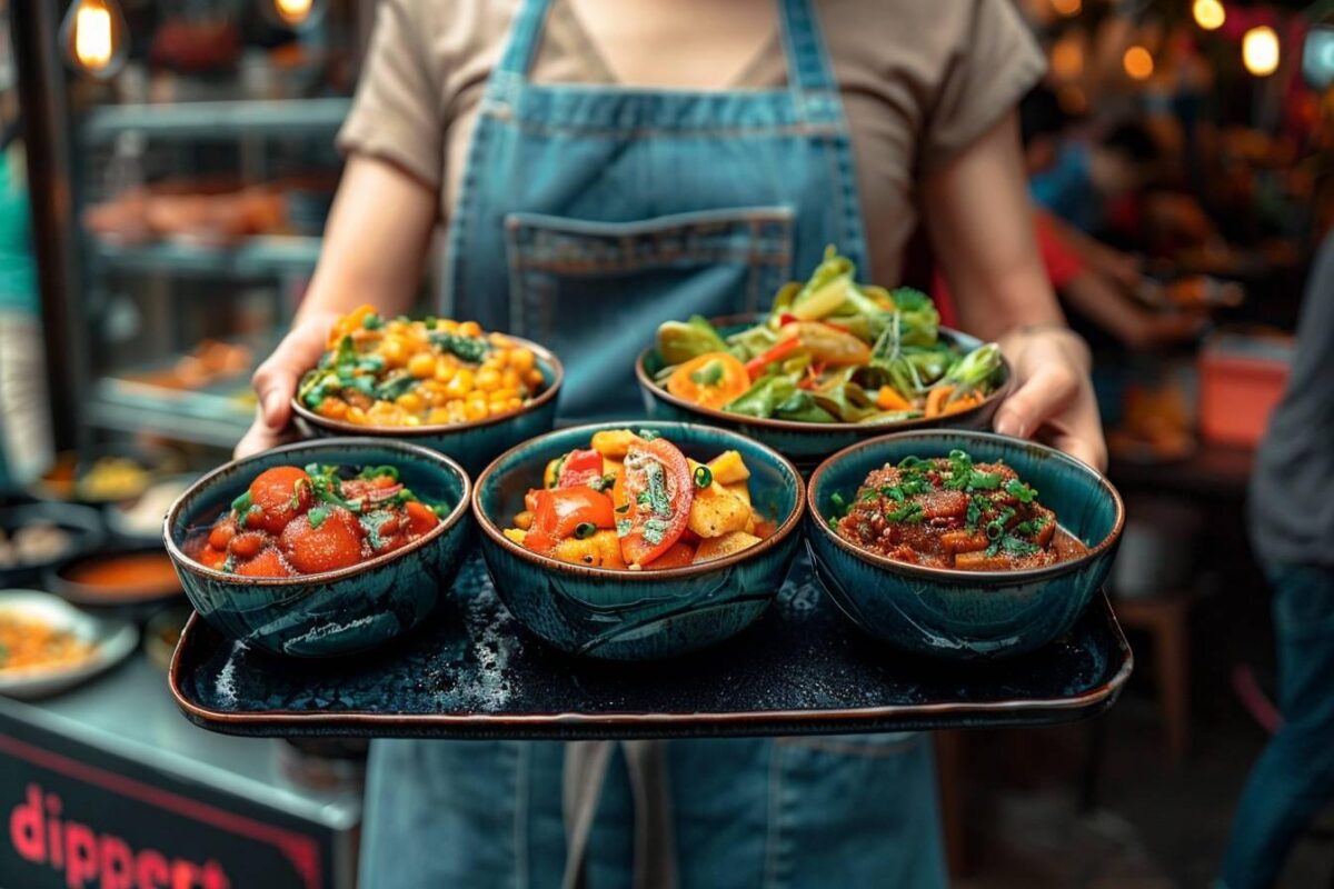 What's the 'Triple Dipper' Trend