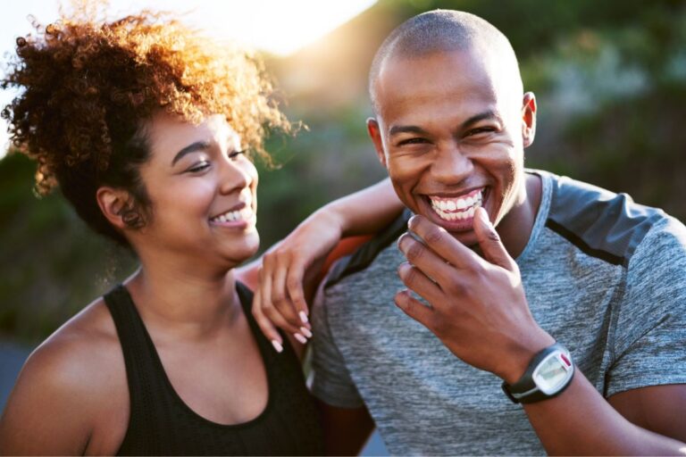 10 communication tips that instantly strengthen relationships