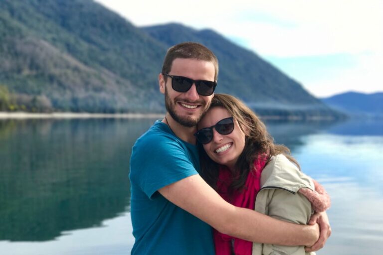 9 ways to deepen connection through everyday moments