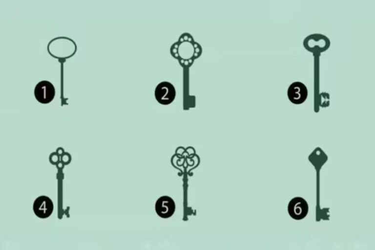 Can you find five errors in this image in less than 45 seconds? Can you find five errors in this image in less than 45 seconds?