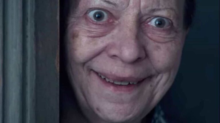 Stephen King is blown away by this disturbing Netflix horror series ...