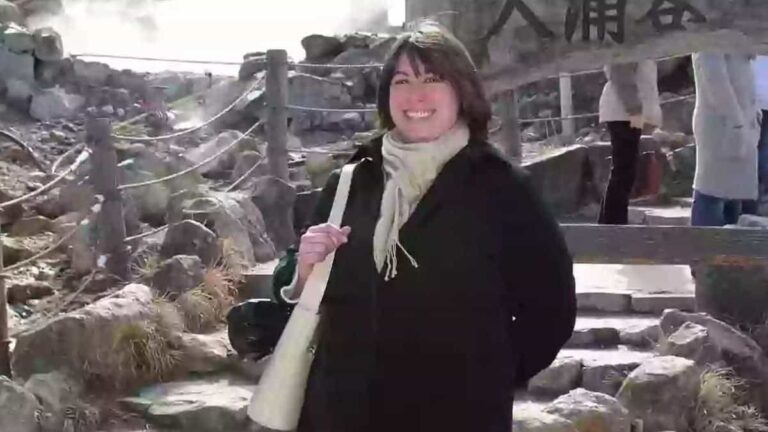 Iceland doesn't want tourists anymore, the country tightens its rules ...