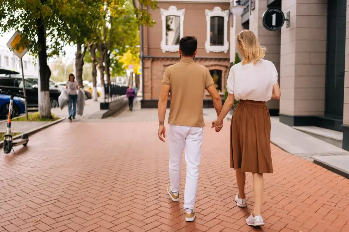 With a 51% infidelity rate, this is the most unfaithful country in the ...